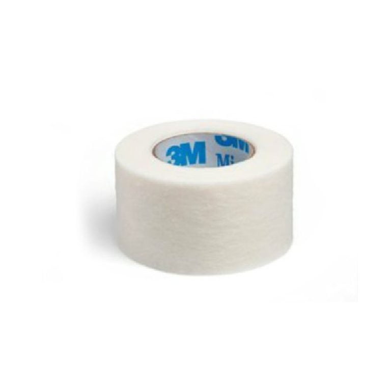 MICROPORE TAPE 5CM - Al Thiqa Pharmacy