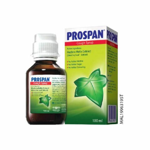 Sinecod Syrup – Fast Relief for Dry & Night Coughs