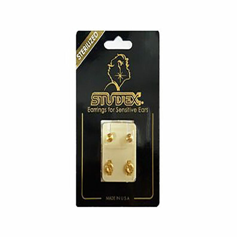 STUDEX PR M200W - Al Thiqa Pharmacy