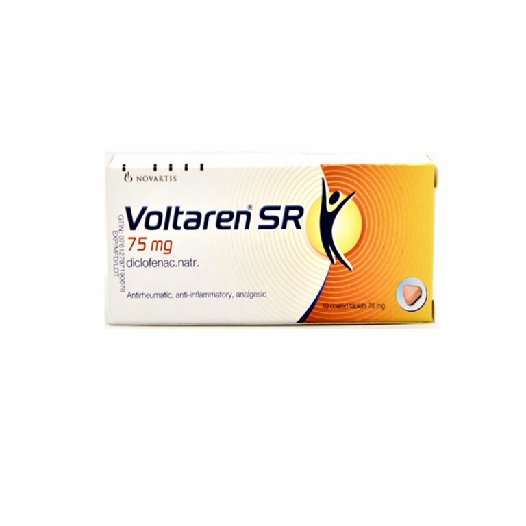 Nopain DS 500mg Tablets – Fast & Effective Pain Relief for Headache ...