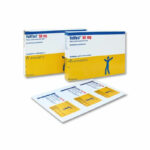 Voltfast 50mg Sachets 30s – Fast Pain & Inflammation Relief