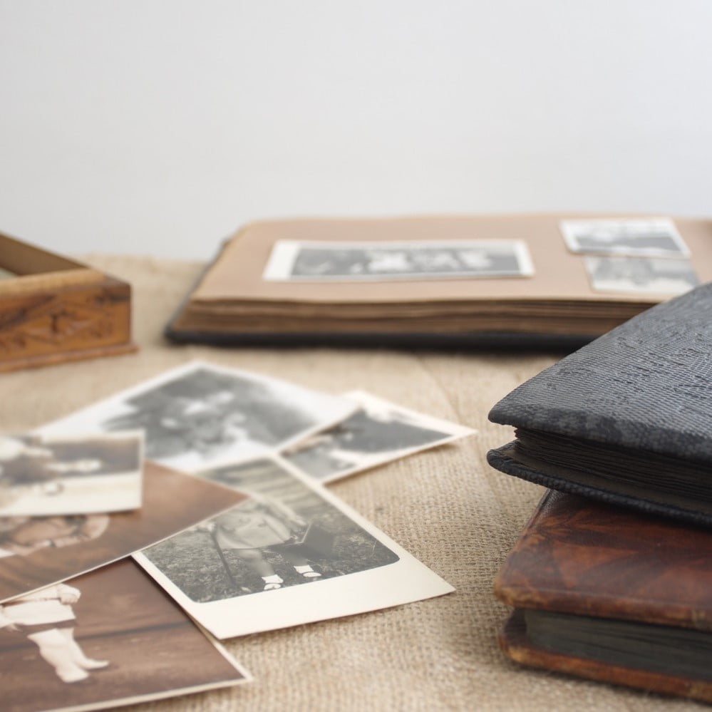 Al Thiqa Pharmacy - Gallery Our Journey in Photos